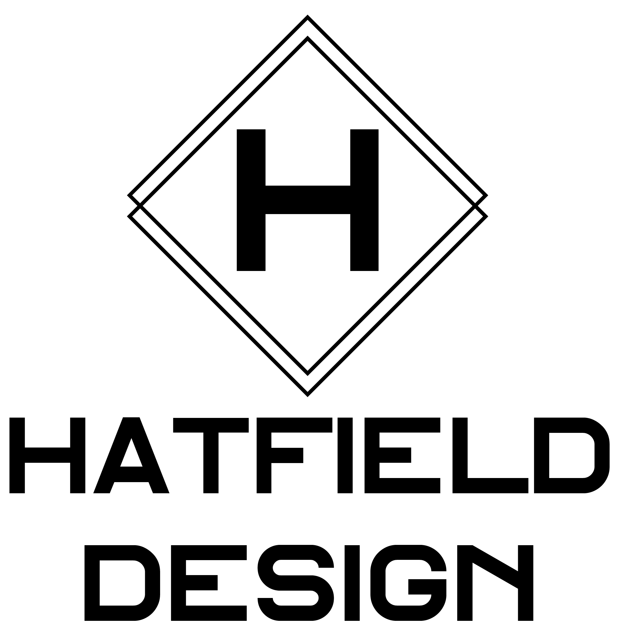 Cousin Camp - Crowley Reunion – Hatfield Design